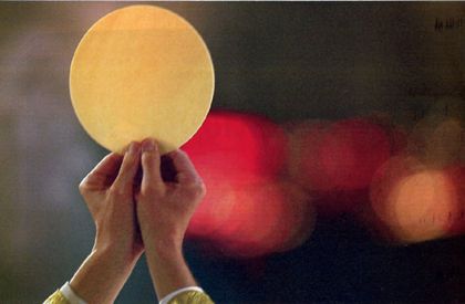 Ostie de recette ou recette d'hostie? | Bob le Chef