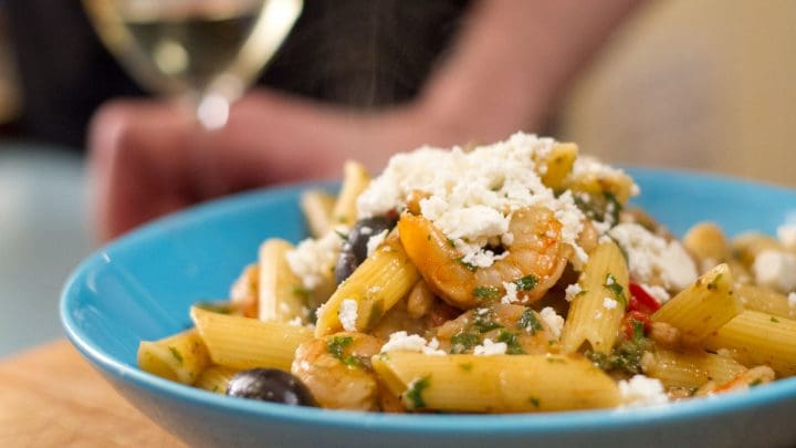 13 recettes pour plonger dans l'univers du Plongeur | Bob le Chef