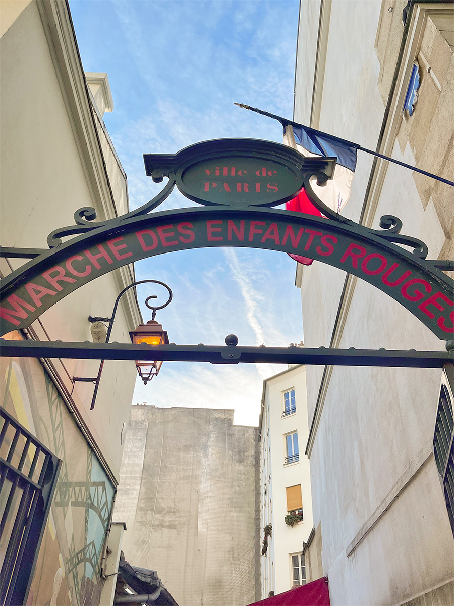16 adresses pour profiter de Paris, sans se ruiner | Bob le Chef